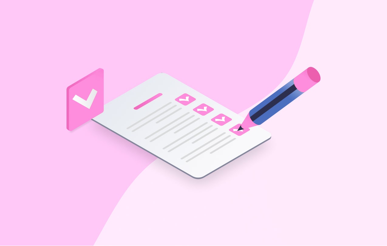 How to Assign Tasks to Team Members in Creative Teams • loopo