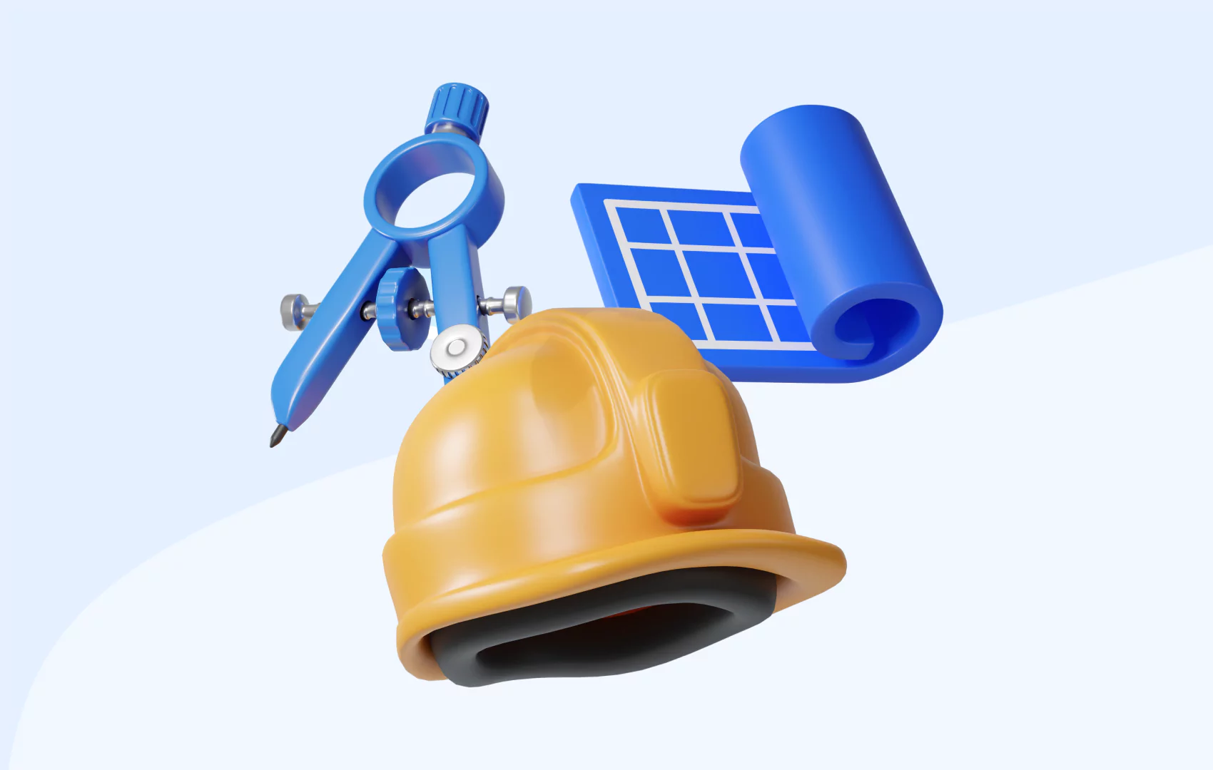 Marketing in Construction: The Essential Guide for Growth • loopo