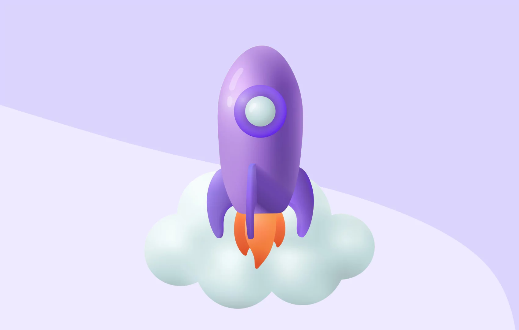 Mastering SEO: Fundamental Principles You Need to Know • loopo Mastering SEO: Fundamental Principles You Need to Know • loopo