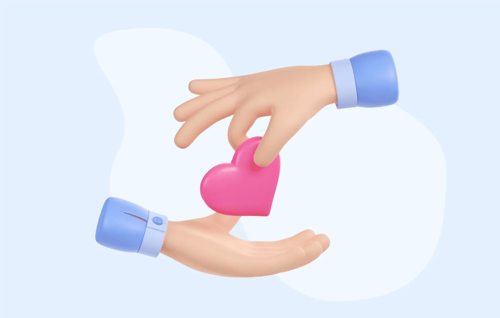 Outreach Digital Marketing - Loopo • loopo